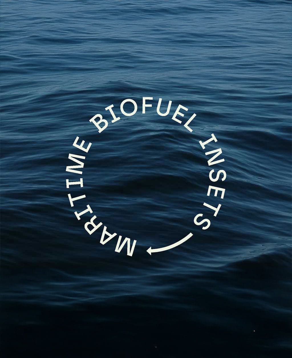 Sustainability - Hecksher