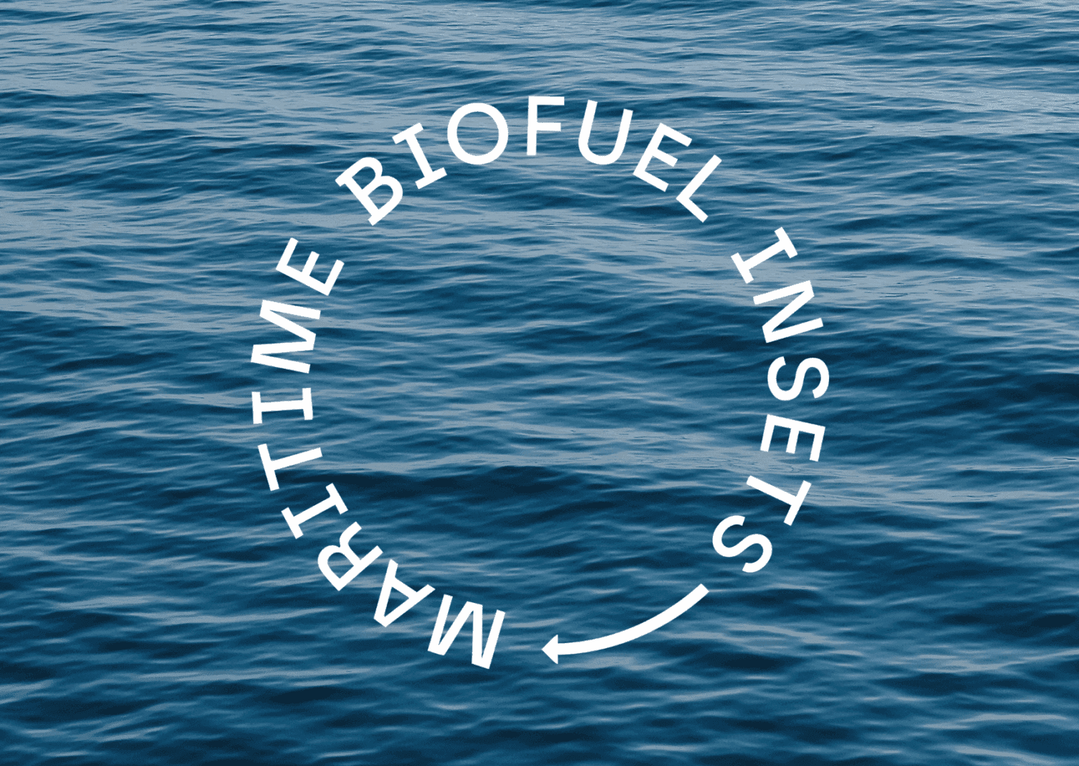 Shipping Made Fossil Free - Hecksher