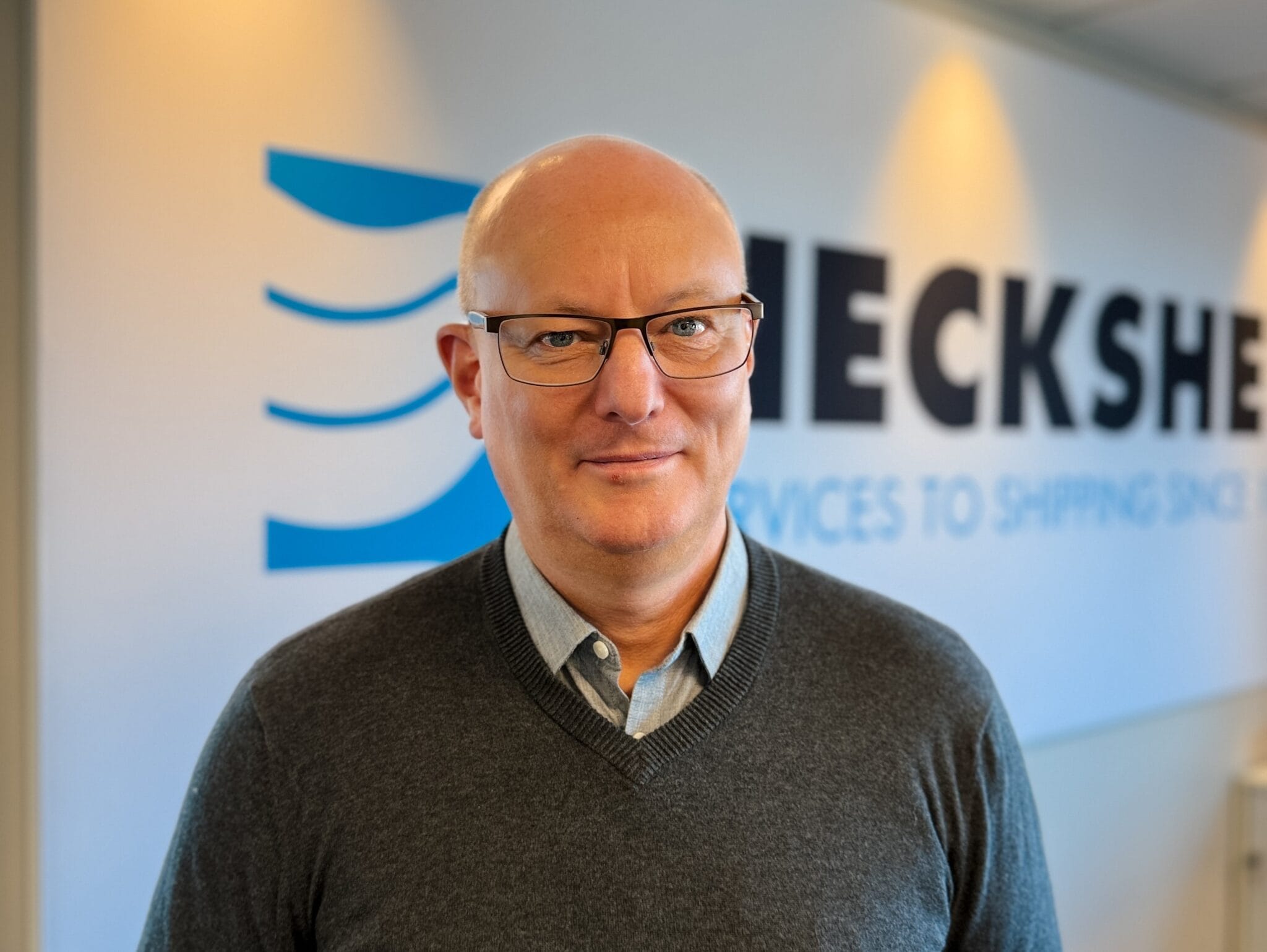 News & Insights - Hecksher