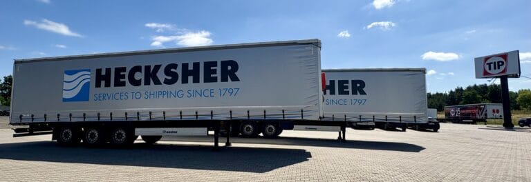 News & Insights - Hecksher